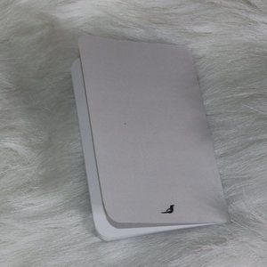 Denik | Office | Denik Youre Pocket Bullet Journal | Poshmark